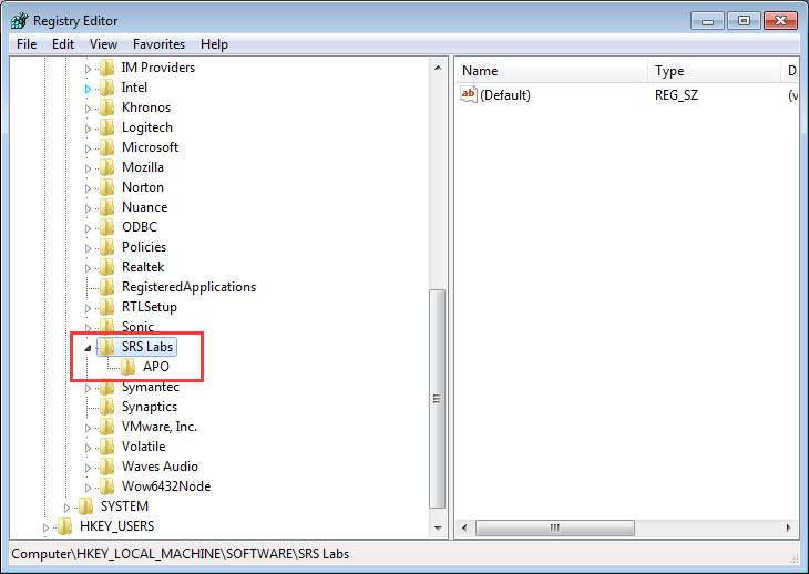 Fix ravbg64.exe (Realtek HD Audio Background Process) High CPU Usage Issue - Driver Easy