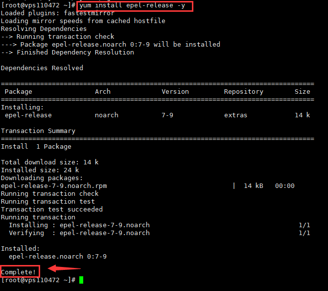 Install Nginx and Configure SSL - Tutorial - Driver Easy