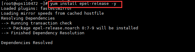 Install Nginx and Configure SSL - Tutorial - Driver Easy