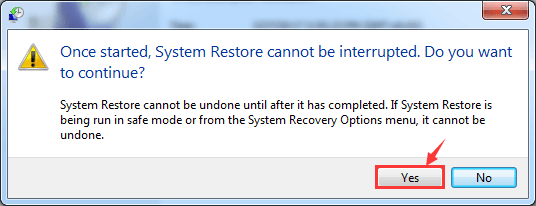 Windows 7 Freezes, Hangs or Locks Up Randomly [Solved] - Driver Easy