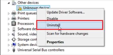 Fix USB Code 43 Error Easily [with Pictures] - Driver Easy