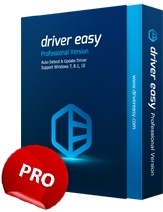 Driver Easy Latest Version - Driver Easy