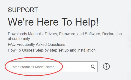 ASUS Bluetooth Driver Download & Updates - The Easy Way - Driver Easy