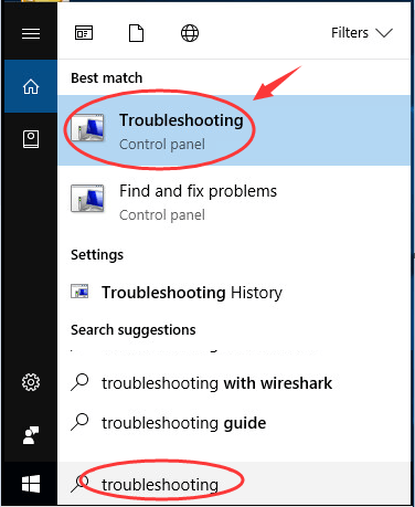"The display settings could not be saved" [Solved] - Driver Easy