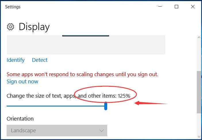 Fix Volume Icon Missing on Windows 10 [with Pictures] - Driver Easy