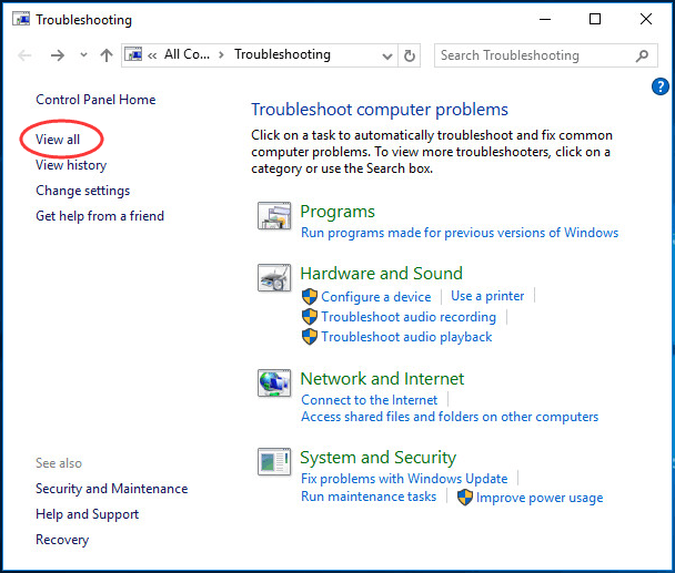 "The display settings could not be saved" [Solved] - Driver Easy