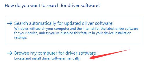 Fix WD SES USB Device Issue - Driver Easy
