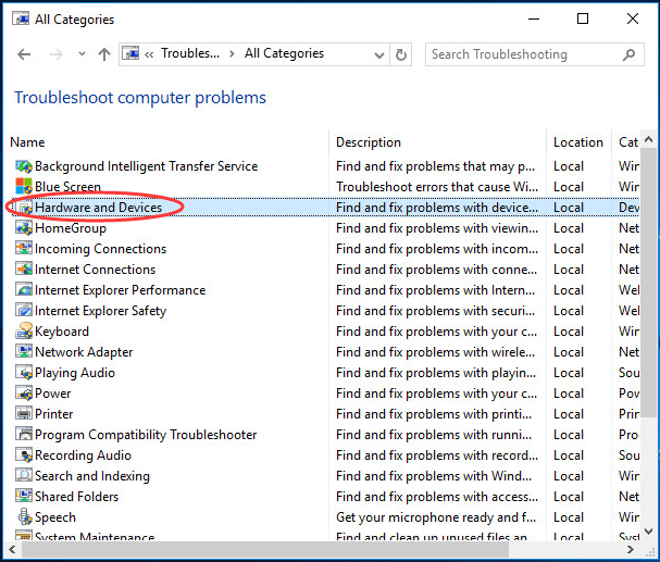 "The display settings could not be saved" [Solved] - Driver Easy
