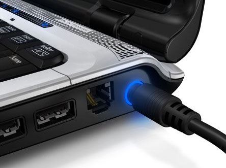 [Solved] laptop plugged in, not charging on Windows 10 - Driver Easy