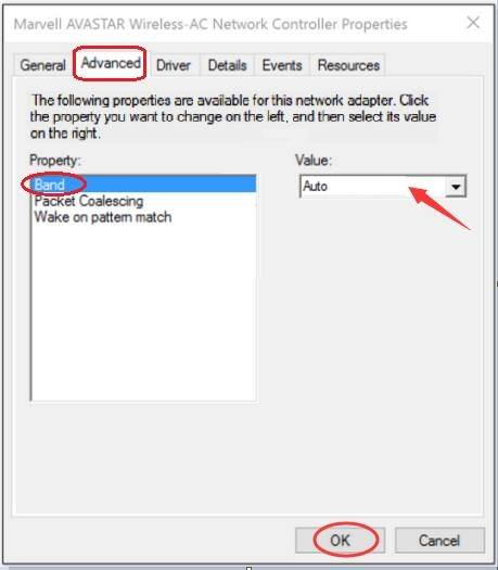 Microsoft Wireless Display Adapter Won't Connect on Windows 10 [Solved ...