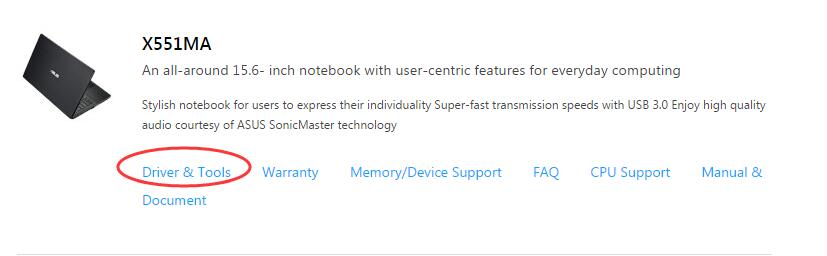 ASUS Bluetooth Driver Download & Updates - The Easy Way - Driver Easy