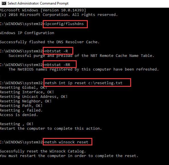 WiFi Connected But No Internet on Windows 10 [Solved] - Driver Easy
