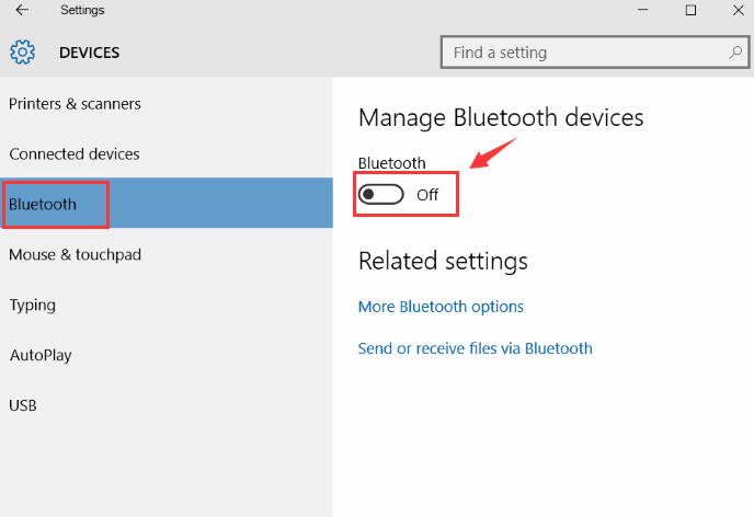 Fix One Or More Network Protocols Are Missing On This Computer Error On Windows 10 Driver Easy