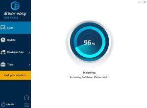 IAStorDataSvc (32 bit) High CPU Usage Caused on Windows 10 [Solved] - Driver Easy