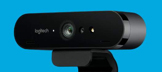 Logitech Brio Webcam Not Detected After Windows 10 Creators Update ...