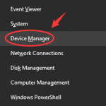 ASUS Motherboard Drivers Download and Install on Windows - Driver Easy