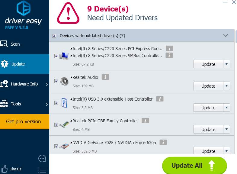 Windows cannot find the hardware device. (Code 41) Device Manager [Solved] - Driver Easy