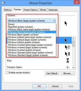 Two Finger Scroll Not Working [Solved] - Driver Easy