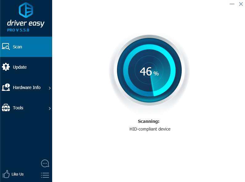 Fix Video Controller Driver Issue in Windows 10. Easily! - Driver Easy