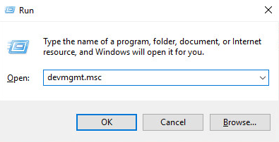 [Solved] PCI Data Acquisition and Signal Processing Controller Missing on Windows 11/10 - Driver ...