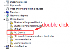 PCI Device Drivers Download for Windows 11, 10, 8& 7 - Driver Easy