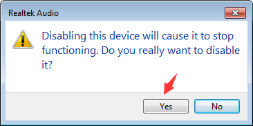 System Idle Process High CPU Usage [Solved] - Driver Easy