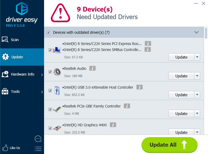 How to start Windows 10 in Safe Mode - 4 different methods (with ...