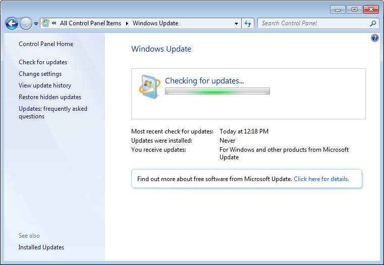 NVIDIA GeForce GT 730 Drivers Download. Quickly & Easily - Driver Easy