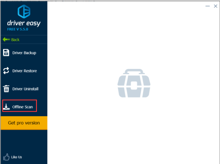 How to Install Drivers without Network on Windows - Driver Easy