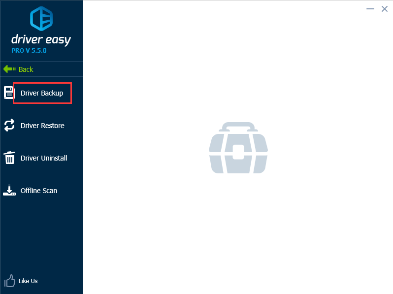 Easily Back Up Drivers before a Fresh Install of Windows 10, 7, 8, 8 ...
