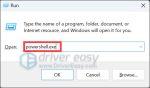 [Solved] WMI Provider Host: High CPU Usage on Windows 10/11 | Quickly & Easily! - Driver Easy
