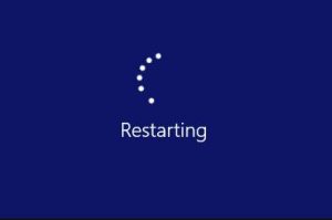 [SOLVED] Computer Randomly Restarts on Windows 10 - Driver Easy