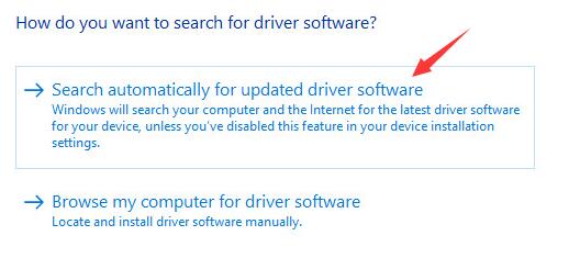 Brother Printer Drivers Download Easily & Quickly - Driver Easy
