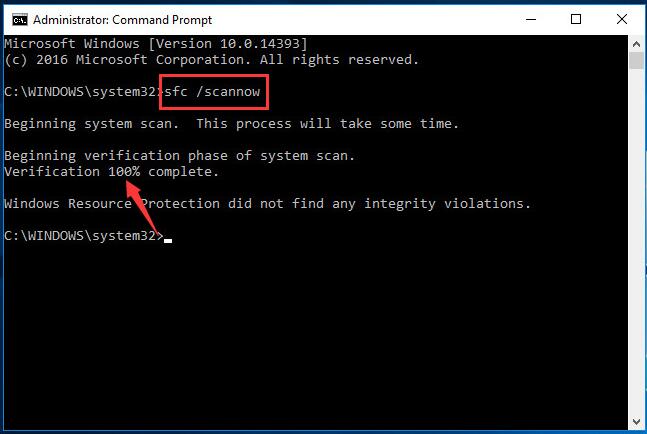[Solved] Windows 10 System Restore Not Working - Driver Easy