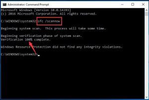 [SOLVED] UNEXPECTED KERNEL MODE TRAP BSOD Error in Windows 10 - Driver Easy