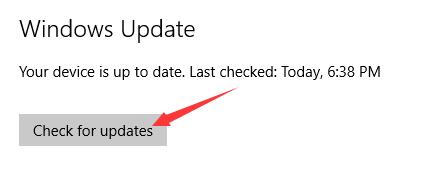 [SOLVED] UNEXPECTED KERNEL MODE TRAP BSOD Error in Windows 10 - Driver Easy