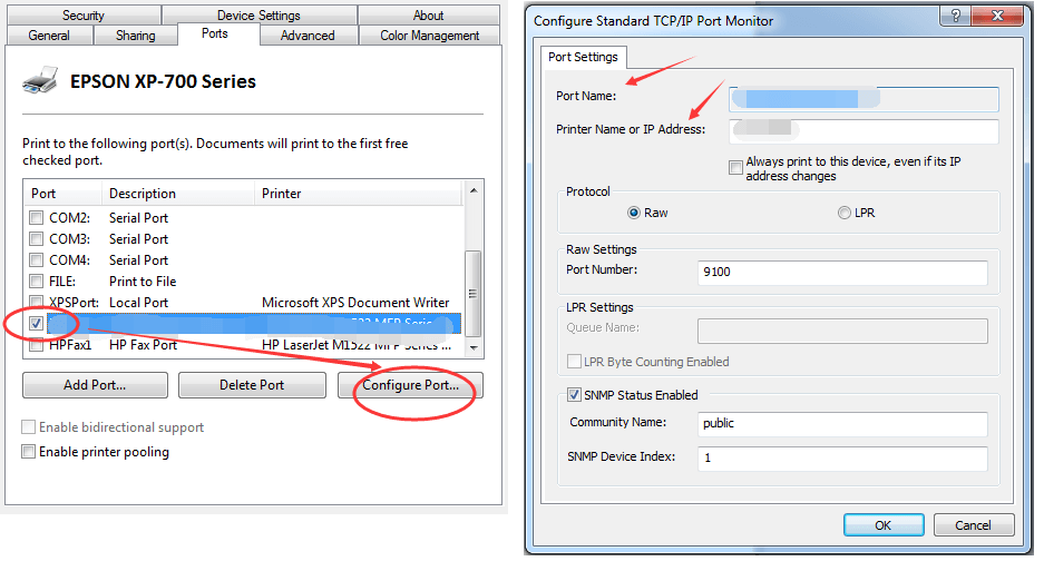 Epson Printer Offline [Solved] - Driver Easy