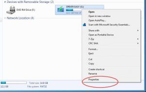 [FIXED] The Requested Operation Requires Elevation on Windows 11/10/7 ...