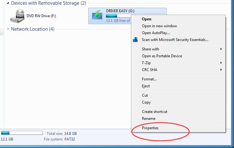 [FIXED] The Requested Operation Requires Elevation on Windows 11/10/7 ...