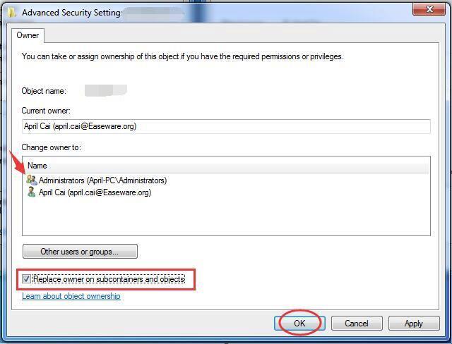 [FIXED] The Requested Operation Requires Elevation on Windows 11/10/7 ...