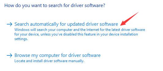 Microsoft Sculpt Ergonomic Keyboard Driver Update Easily - Driver Easy