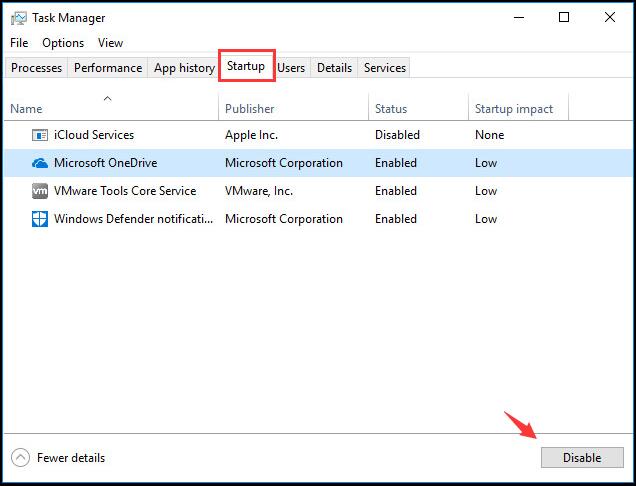 [Fixed] UNEXPECTED_STORE_EXCEPTION Windows 10 Error - Driver Easy