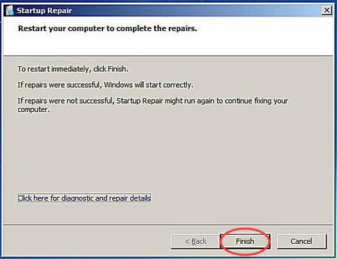 Fix BOOTMGR is Missing Error Easily [with Pictures] - Driver Easy