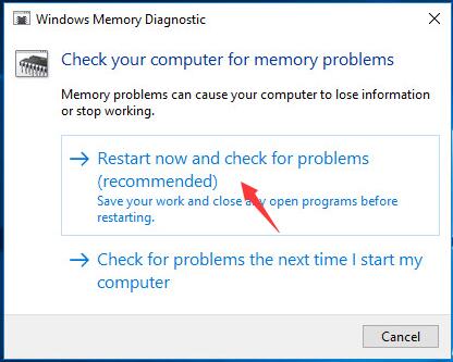 [SOLVED] UNEXPECTED KERNEL MODE TRAP BSOD Error in Windows 10 - Driver Easy