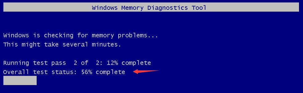 [SOLVED] UNEXPECTED KERNEL MODE TRAP BSOD Error in Windows 10 - Driver Easy