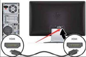 How to Fix HDMI No Signal Issue - Driver Easy
