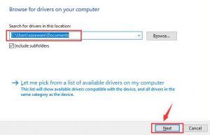 [Solved] PCI Data Acquisition and Signal Processing Controller Missing ...