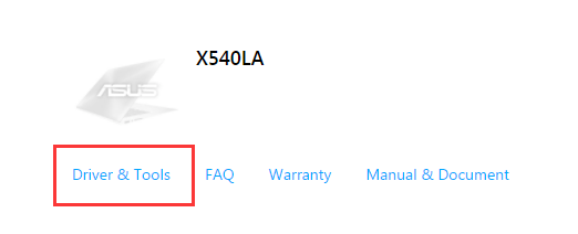 How to Update USB Drivers on your ASUS Computer. Quickly & Easily ...