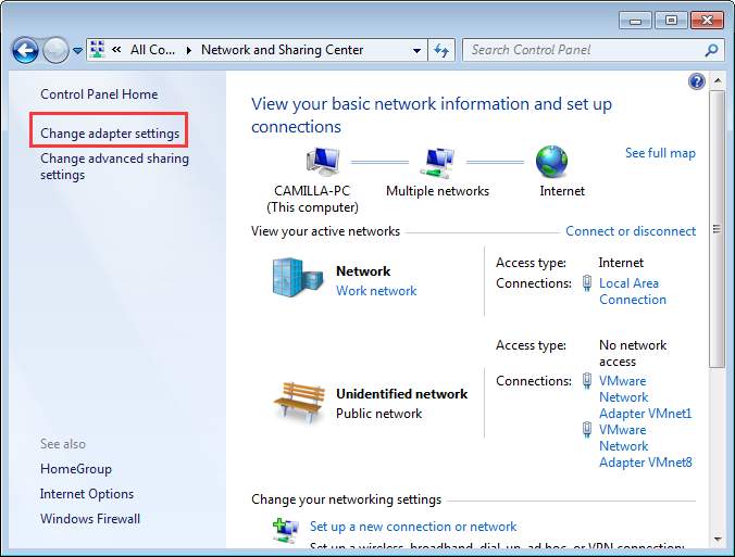 Fix "Youtube an Error Occurred" with the Top 6 Methods - Driver Easy