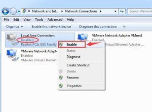 HTTP 192.168.1.1 Access Problems on Windows [Solved] - Driver Easy